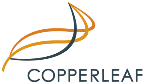 Copperleaf | The Els Club