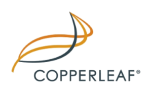 Copperleaf | The Els Club