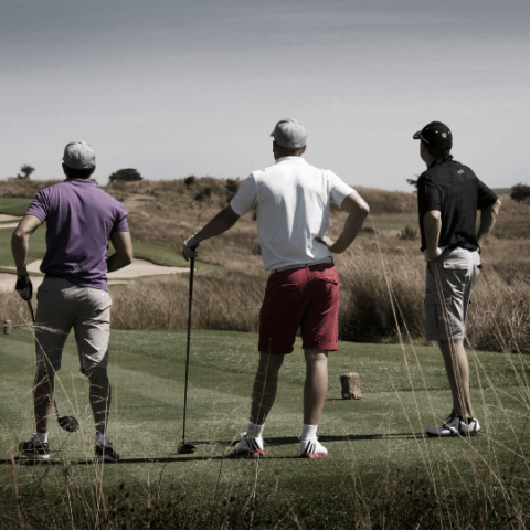 Membership Application | Copperleaf